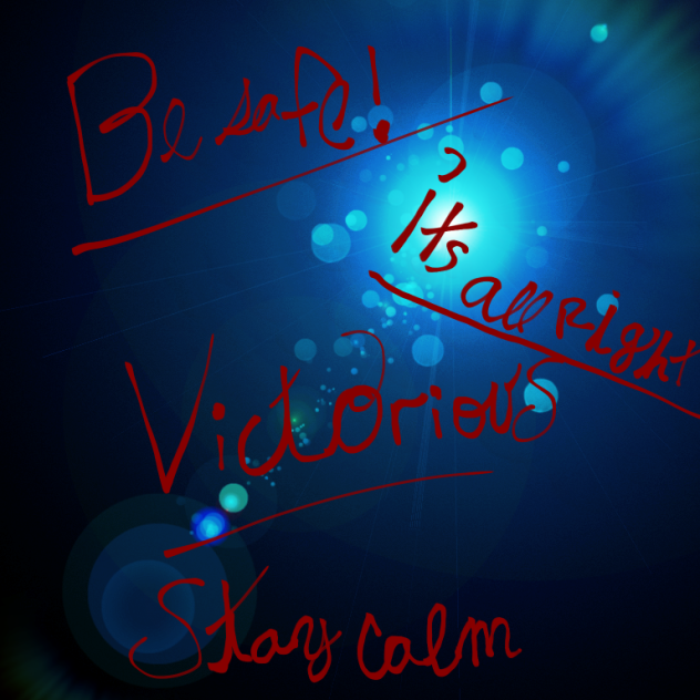 Untitled53 - ibisPaint