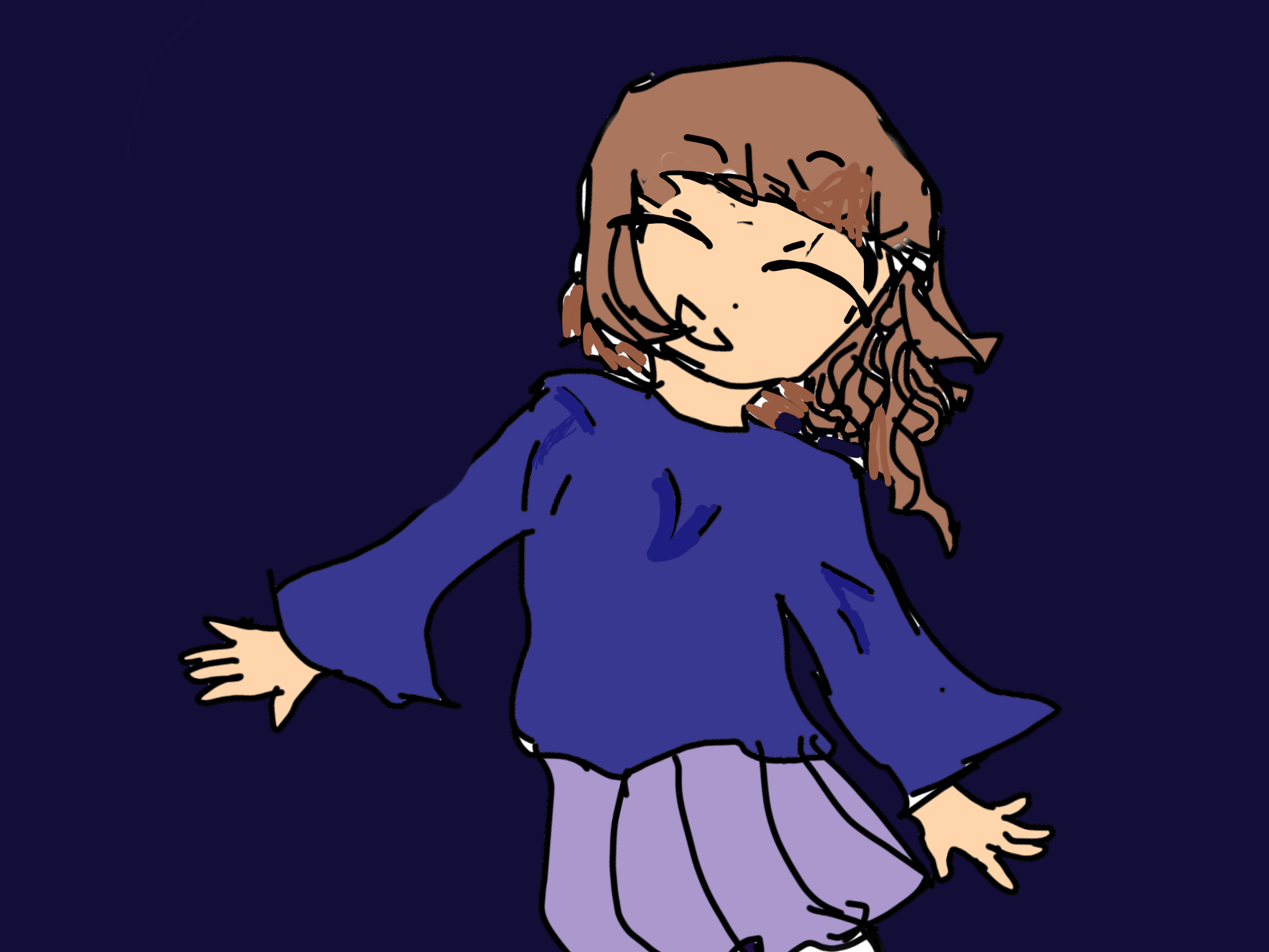 Read desc - ibisPaint