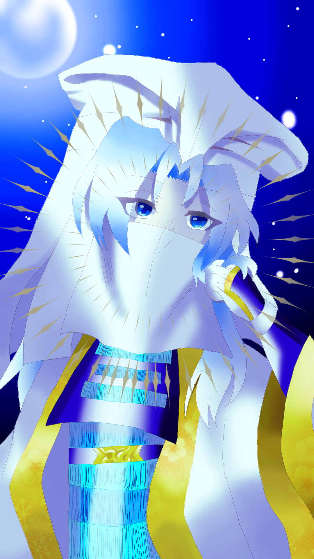 無題540 - ibisPaint