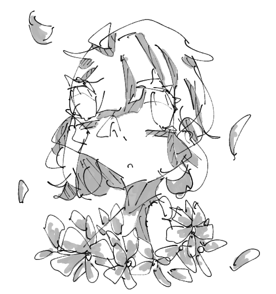 無題557 - ibisPaint