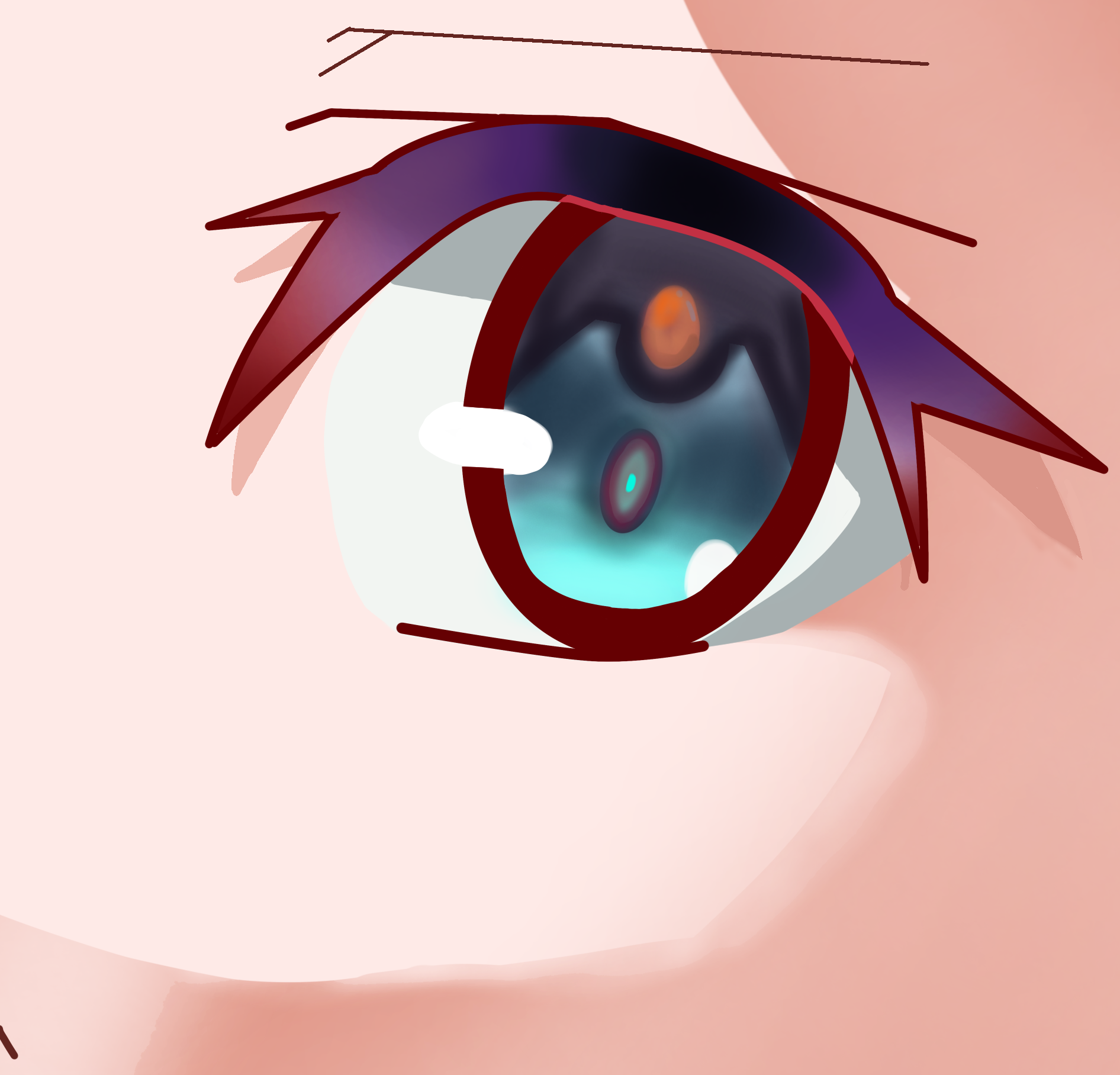 Untitled637 - ibisPaint