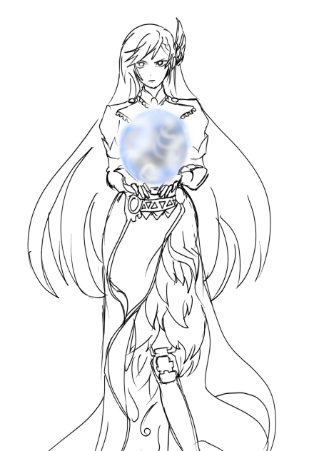 무제643 - ibisPaint