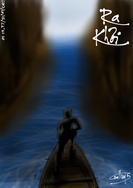 21.push off_02 - ibisPaint