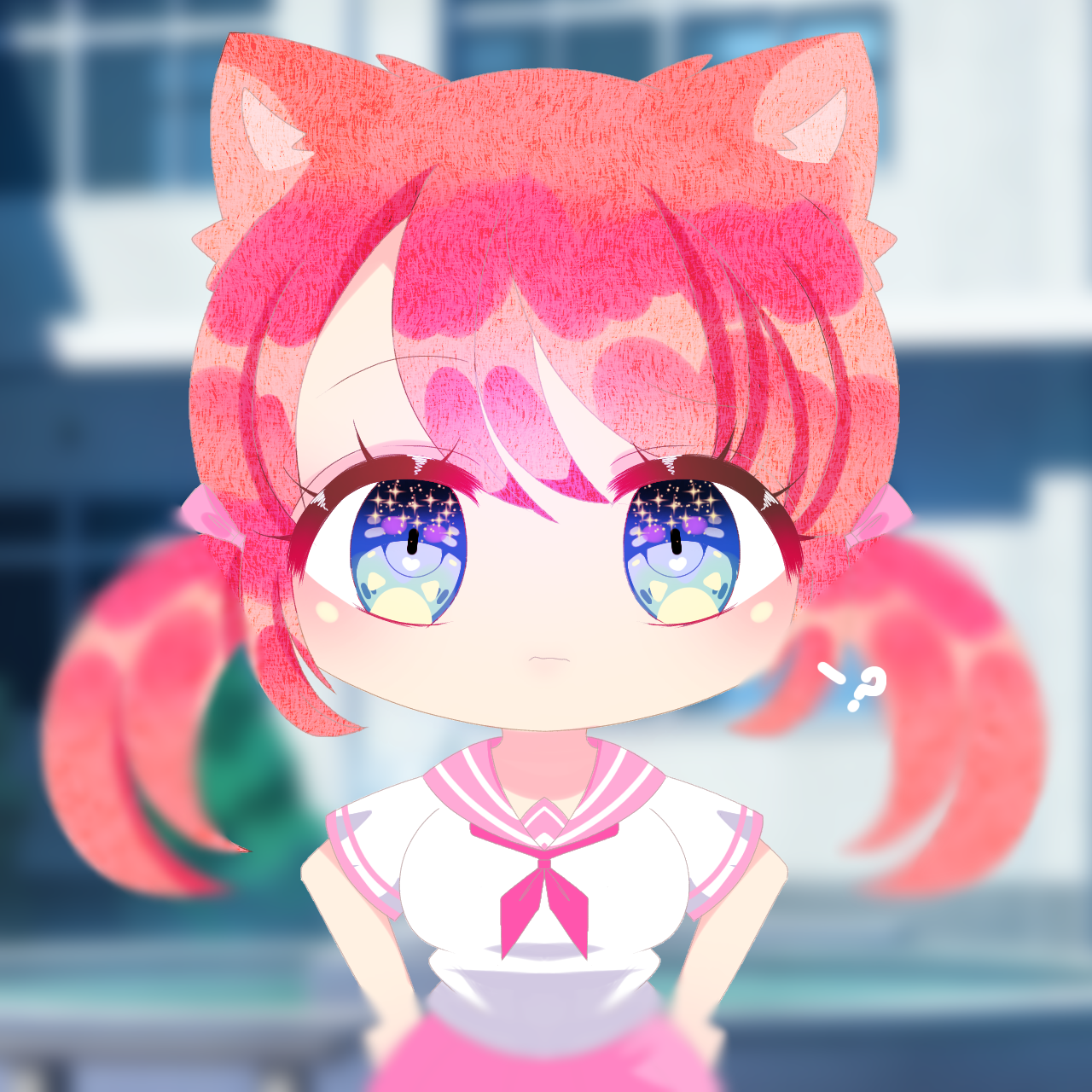 uwu - ibisPaint