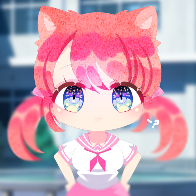 uwu - ibisPaint