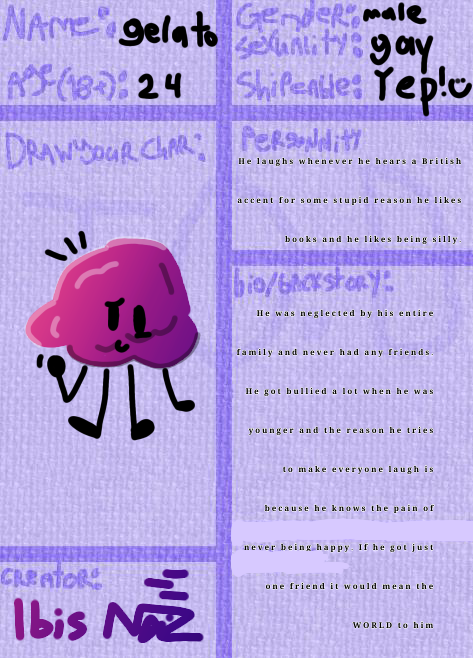 Untitled525 - ibisPaint