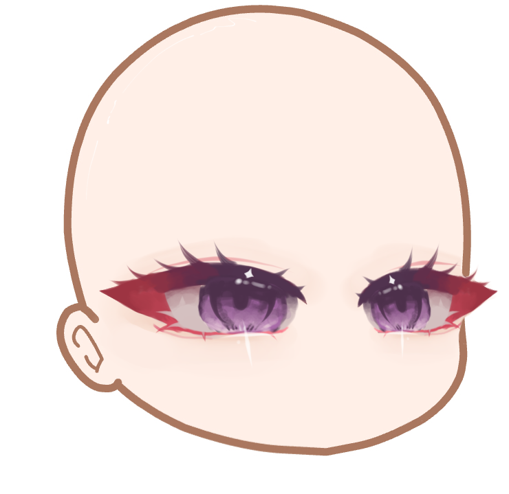 Untitled246 - ibisPaint