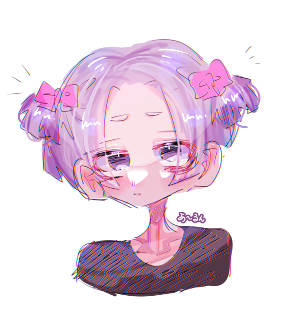 無題16 - ibisPaint