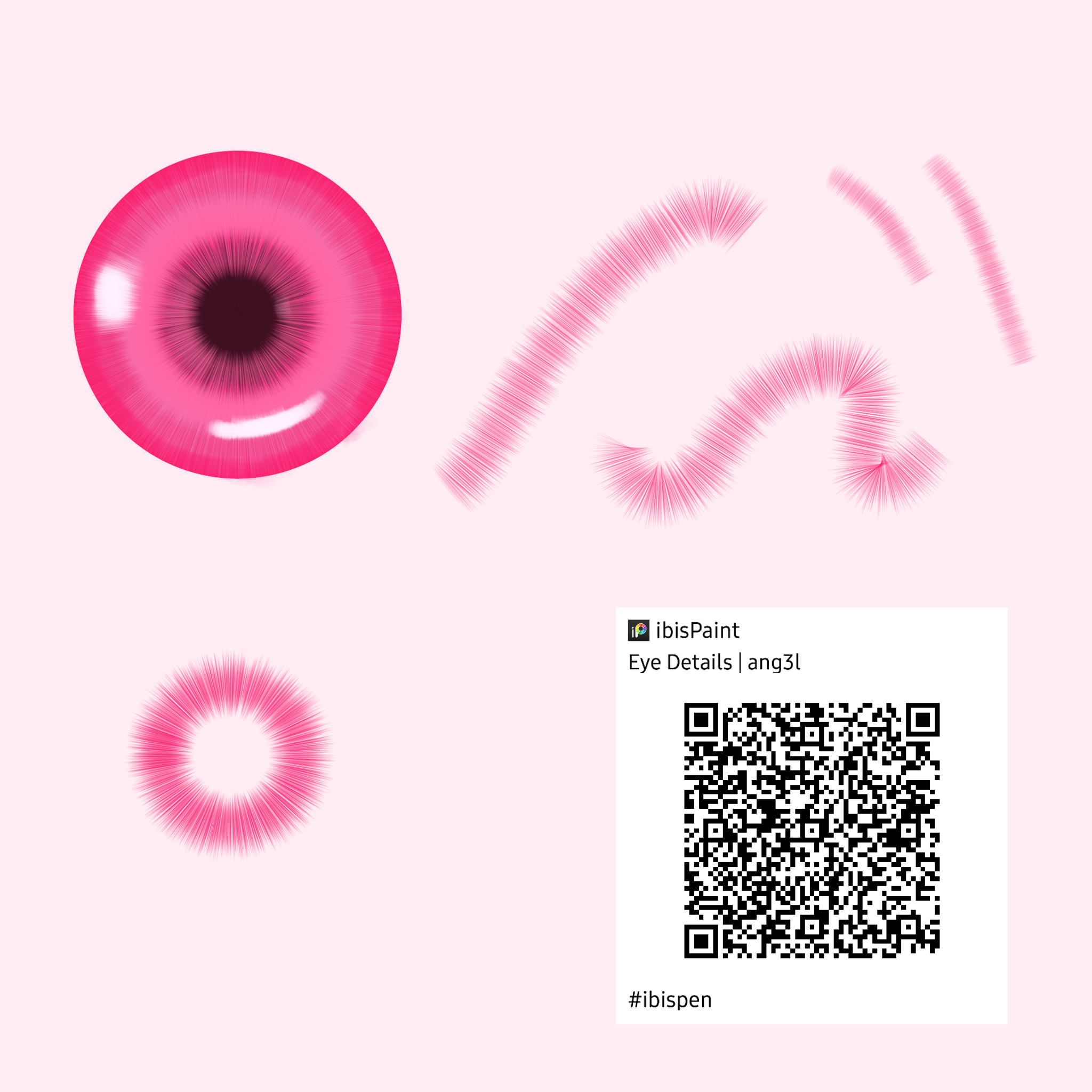 Untitled588 - ibisPaint