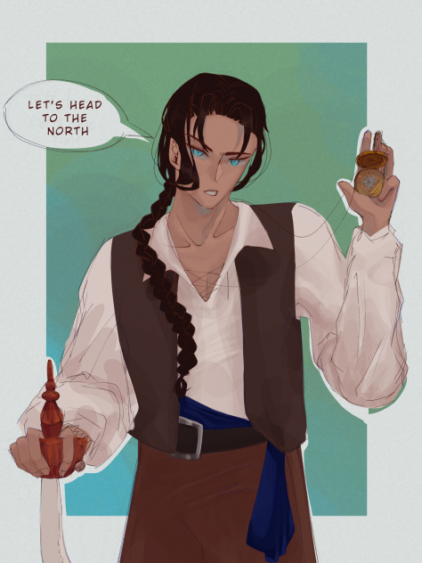 Untitled504 - ibisPaint