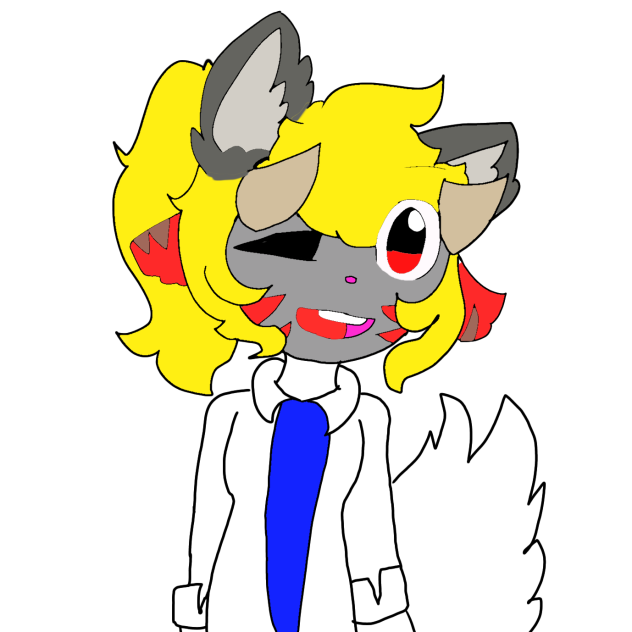 for jamine-aki_Artz - ibisPaint