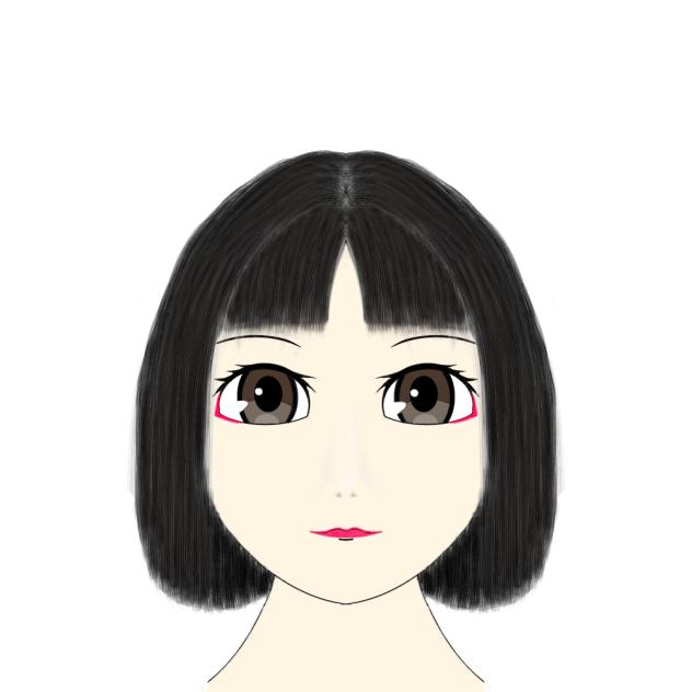 無題127 - ibisPaint