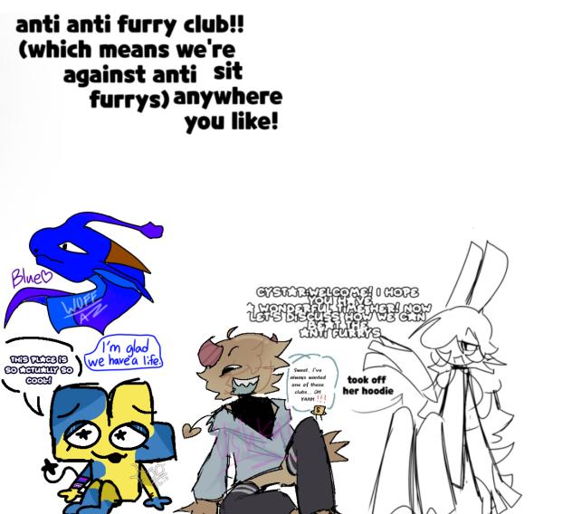 Untitled177 - ibisPaint