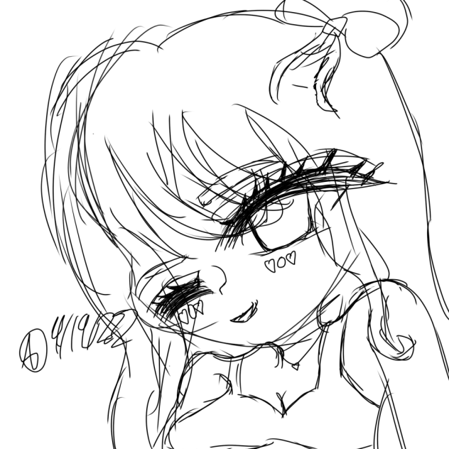 Untitled79 - ibisPaint