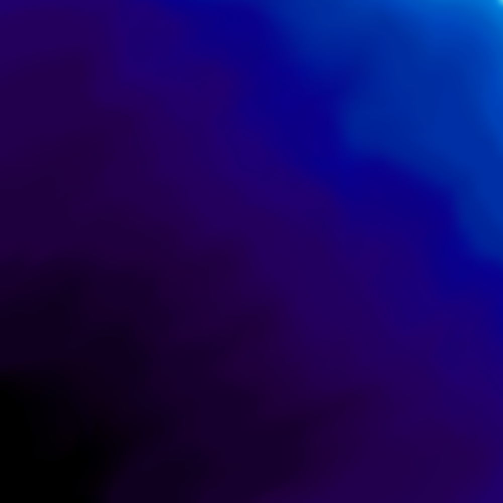 Fade shades - ibisPaint