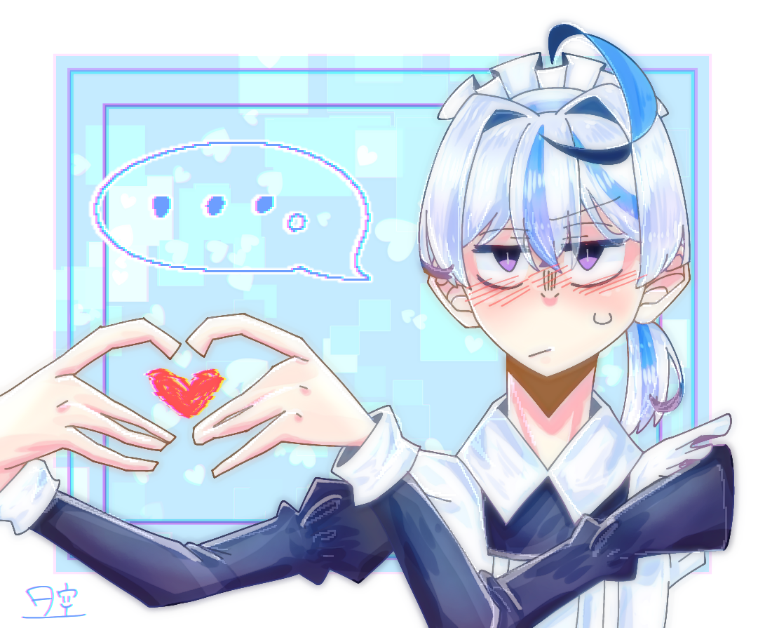 無題976 - ibisPaint