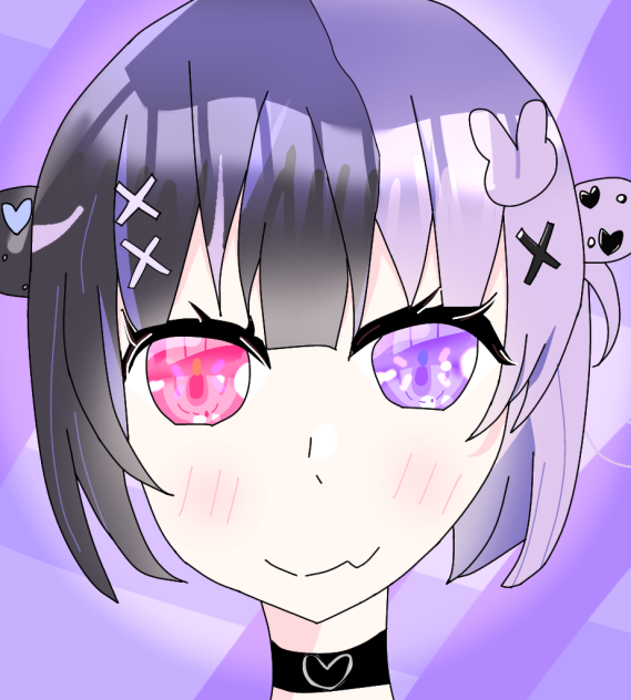 orocaちゃん描いてみた!! - ibisPaint