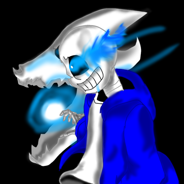 Sans - ibisPaint