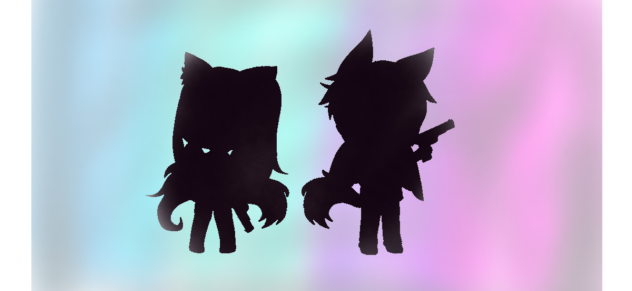 Just normal art - ibisPaint