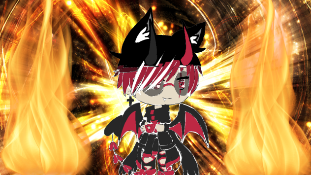 an edit for someone special - ibisPaint