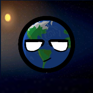 earth - ibisPaint