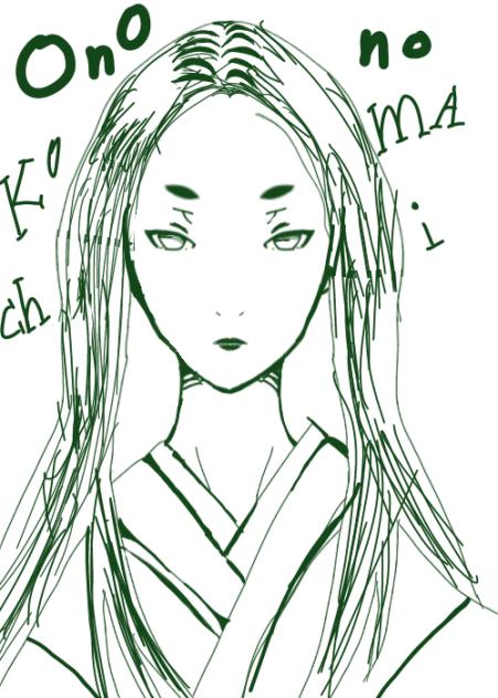 無題312 - ibisPaint