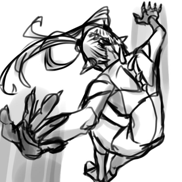 無題163 - ibisPaint