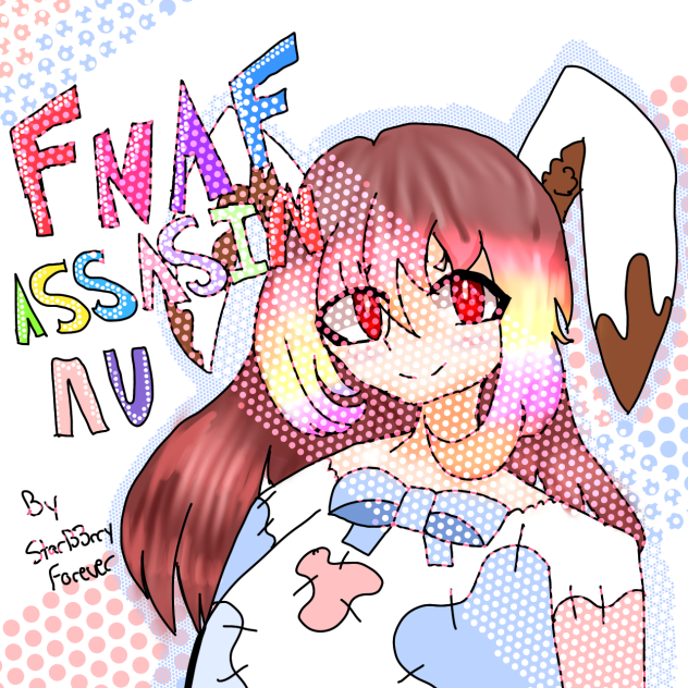 New Banner - ibisPaint