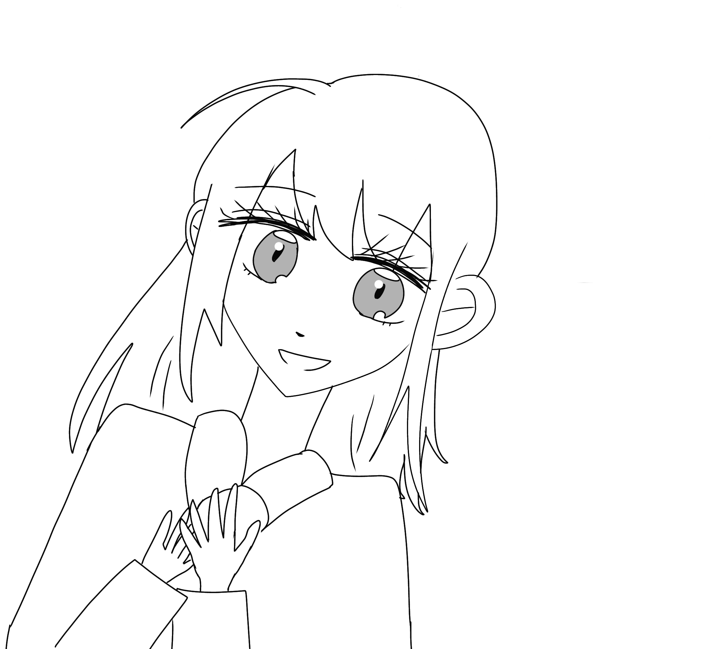 無題643 - ibisPaint