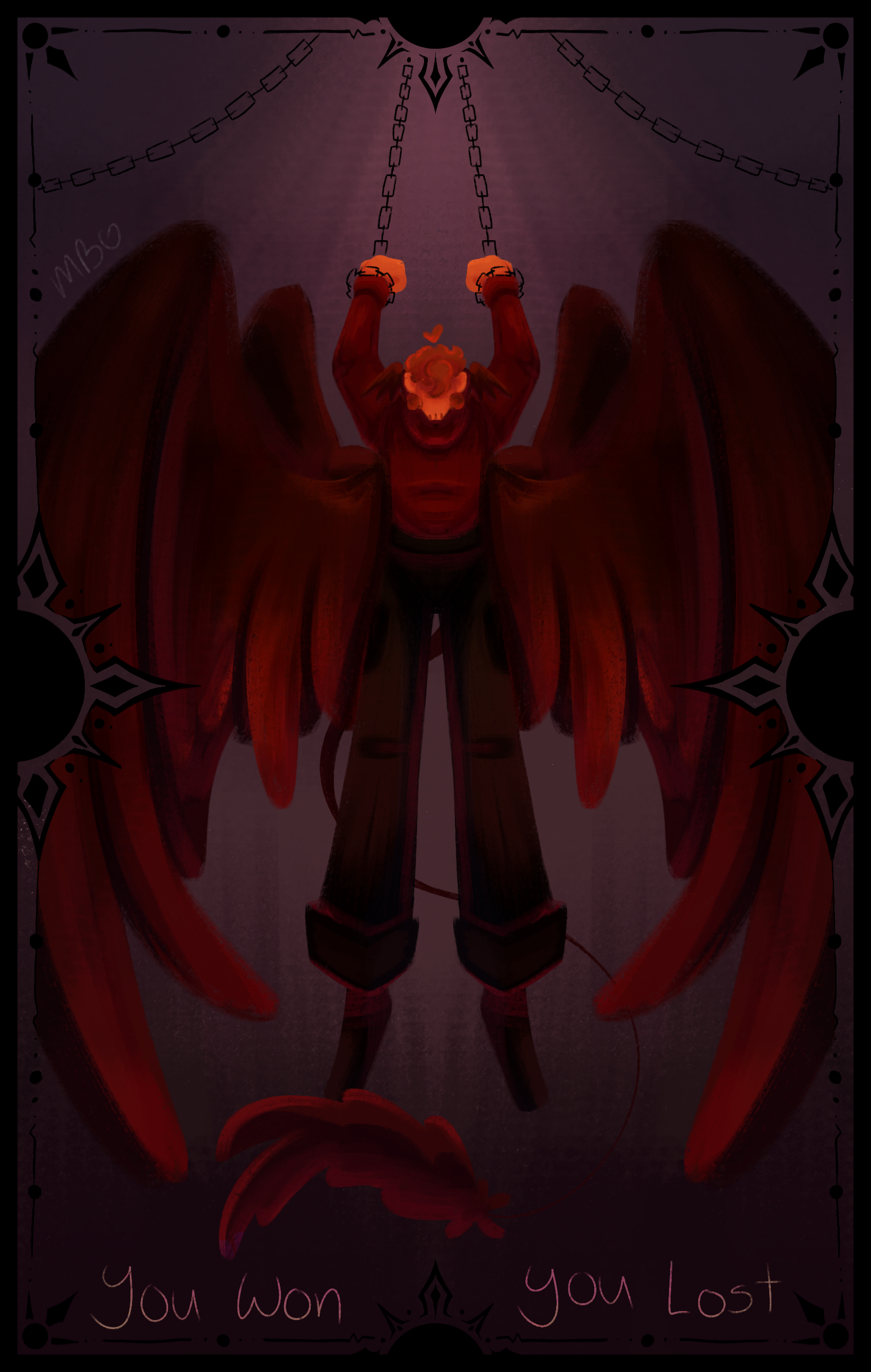 who is this grian character - ibisPaint