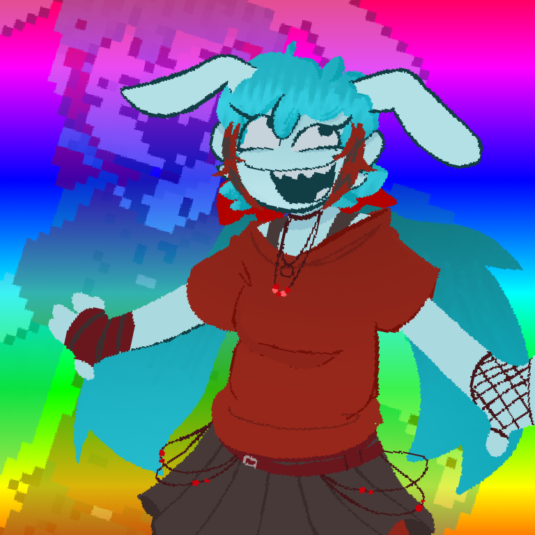 Untitled2063 - ibisPaint