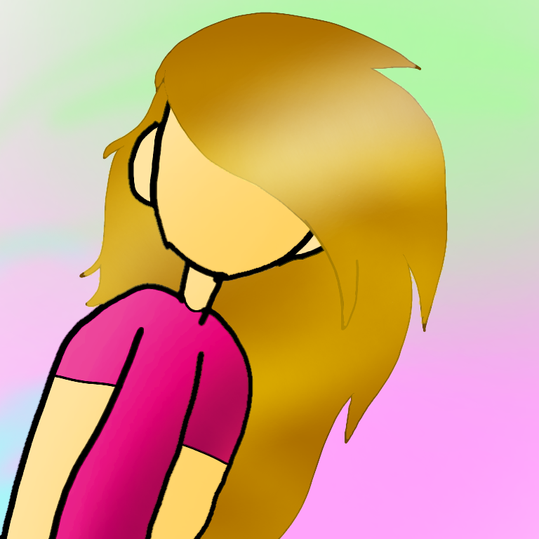 otro speed - ibisPaint