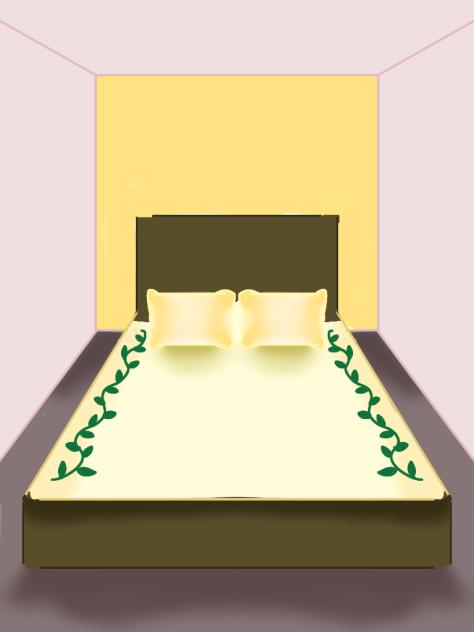 Untitled746 - ibisPaint