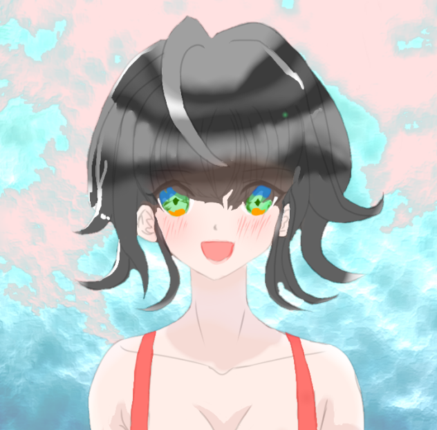 無題222 - ibisPaint