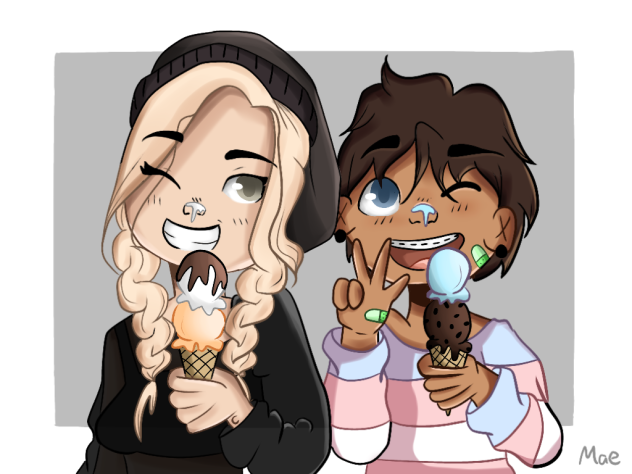 Untitled615 - ibisPaint