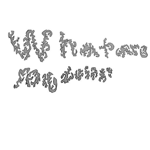 What are you doing - ibisPaint