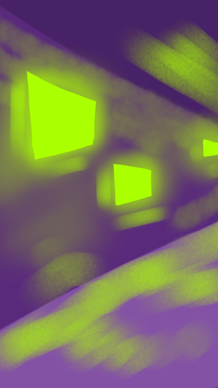 contrast - ibisPaint