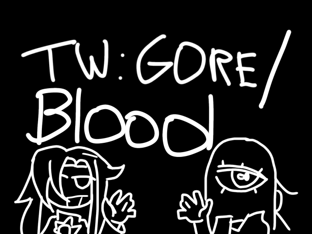 TPVF Beyond the screen pt1 - ibisPaint