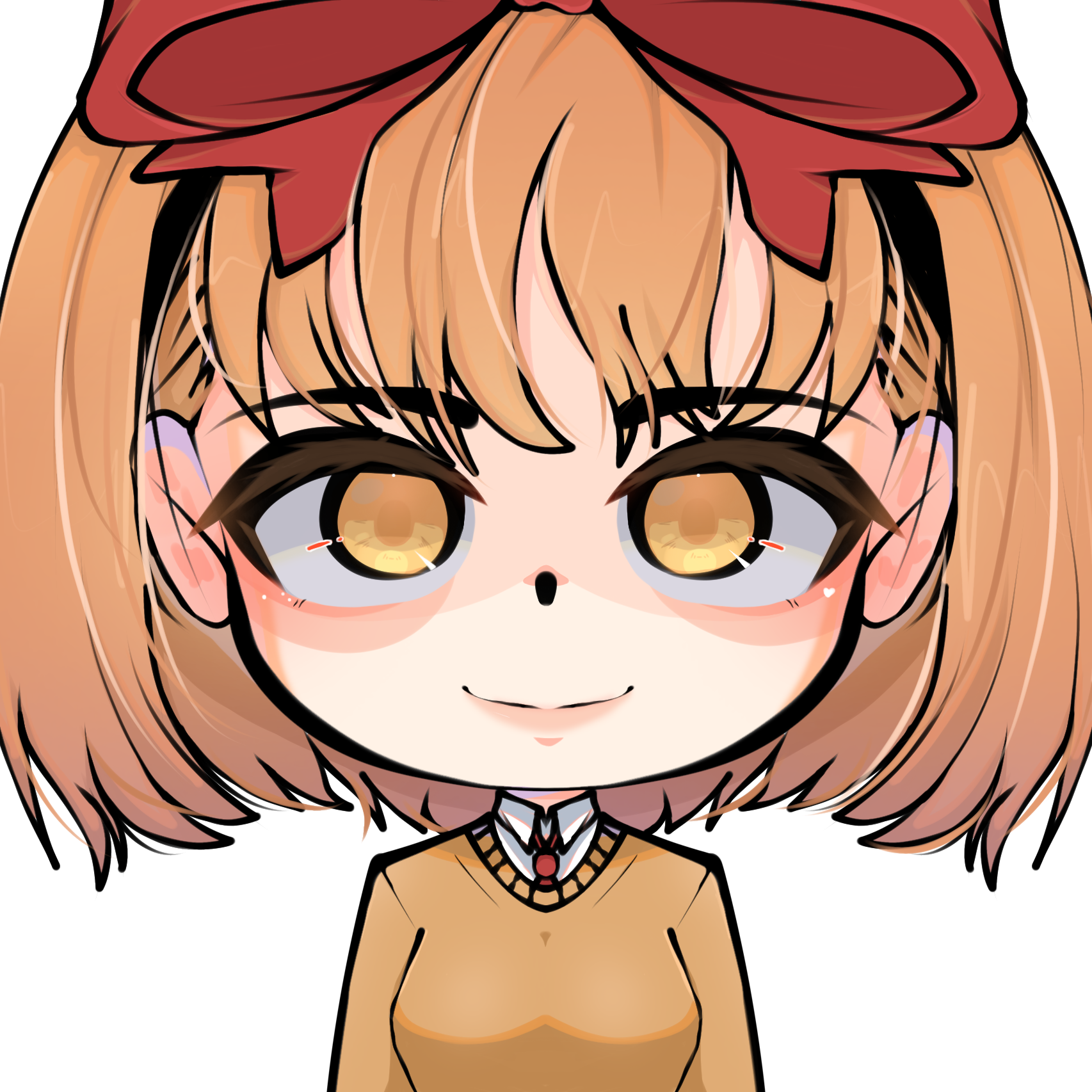 Naoko Kirono - ibisPaint