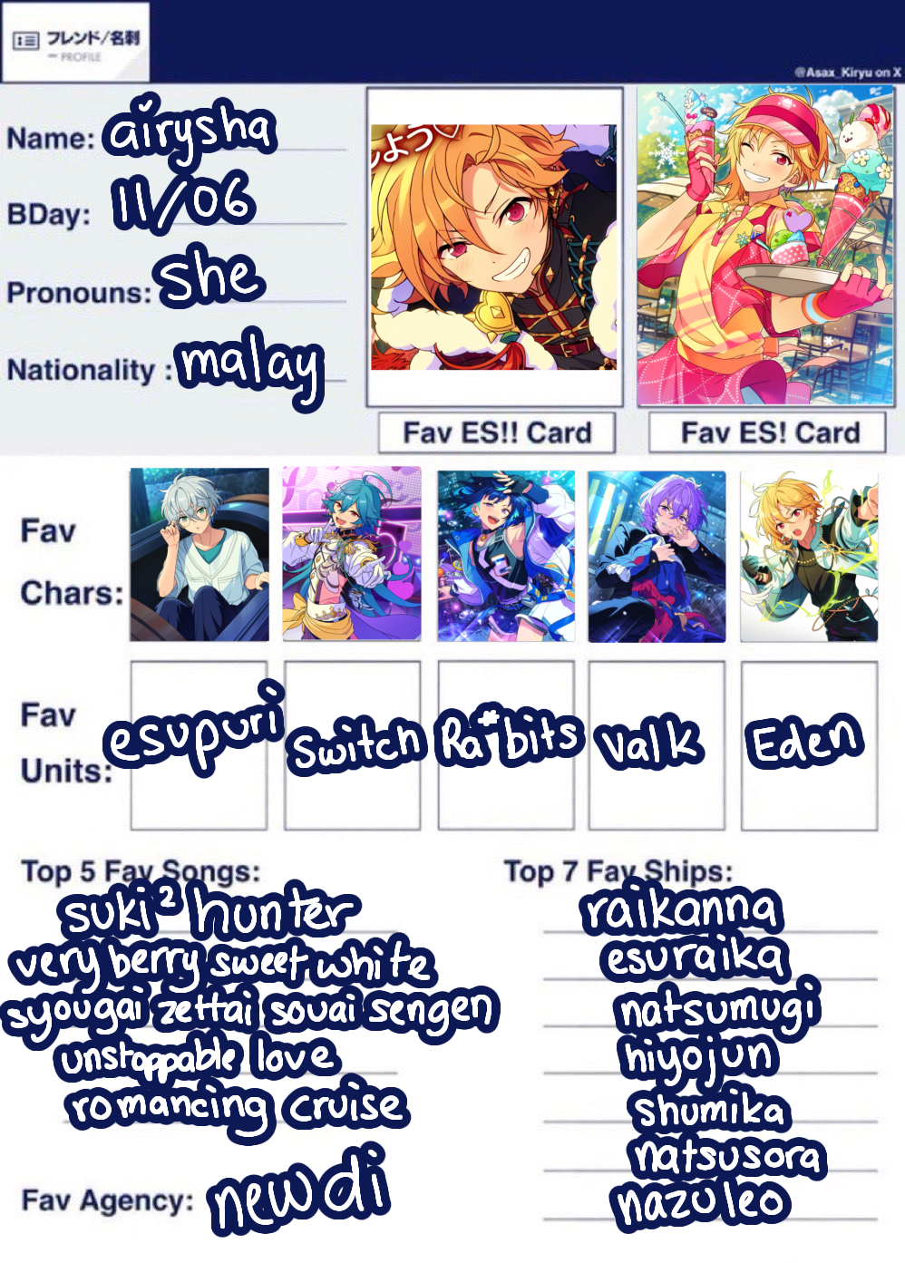 Untitled68 - ibisPaint