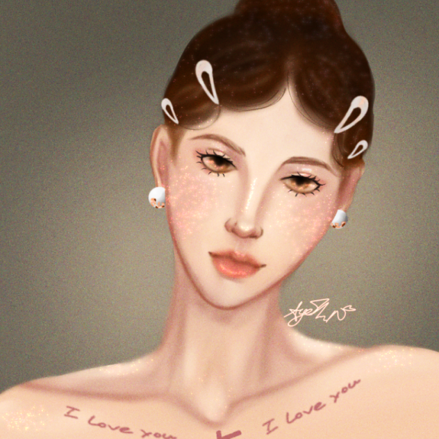 practice 20 - ibisPaint