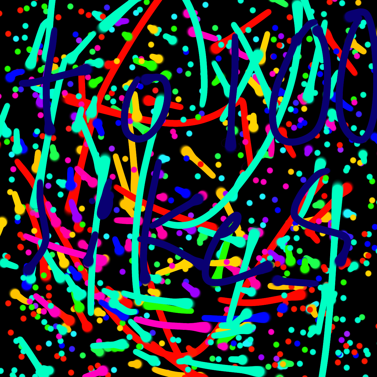 Help me win. - ibisPaint