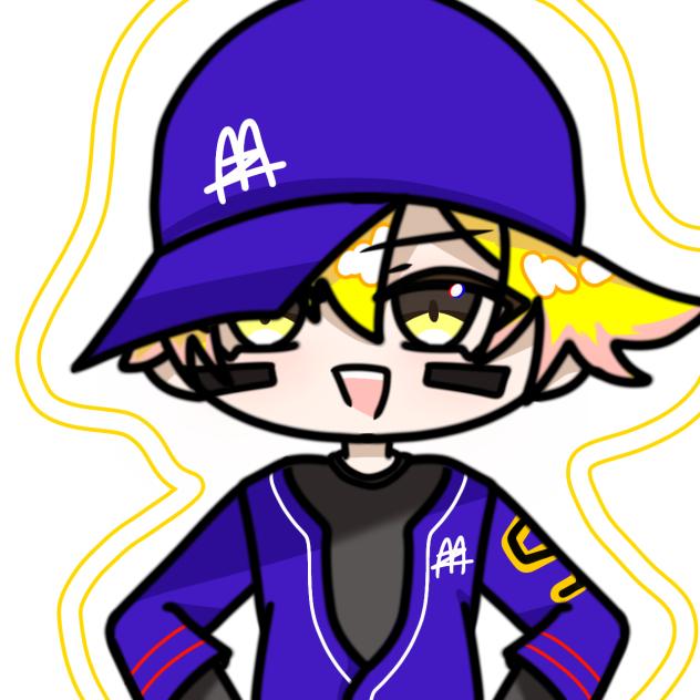 ミニsha！ - ibisPaint