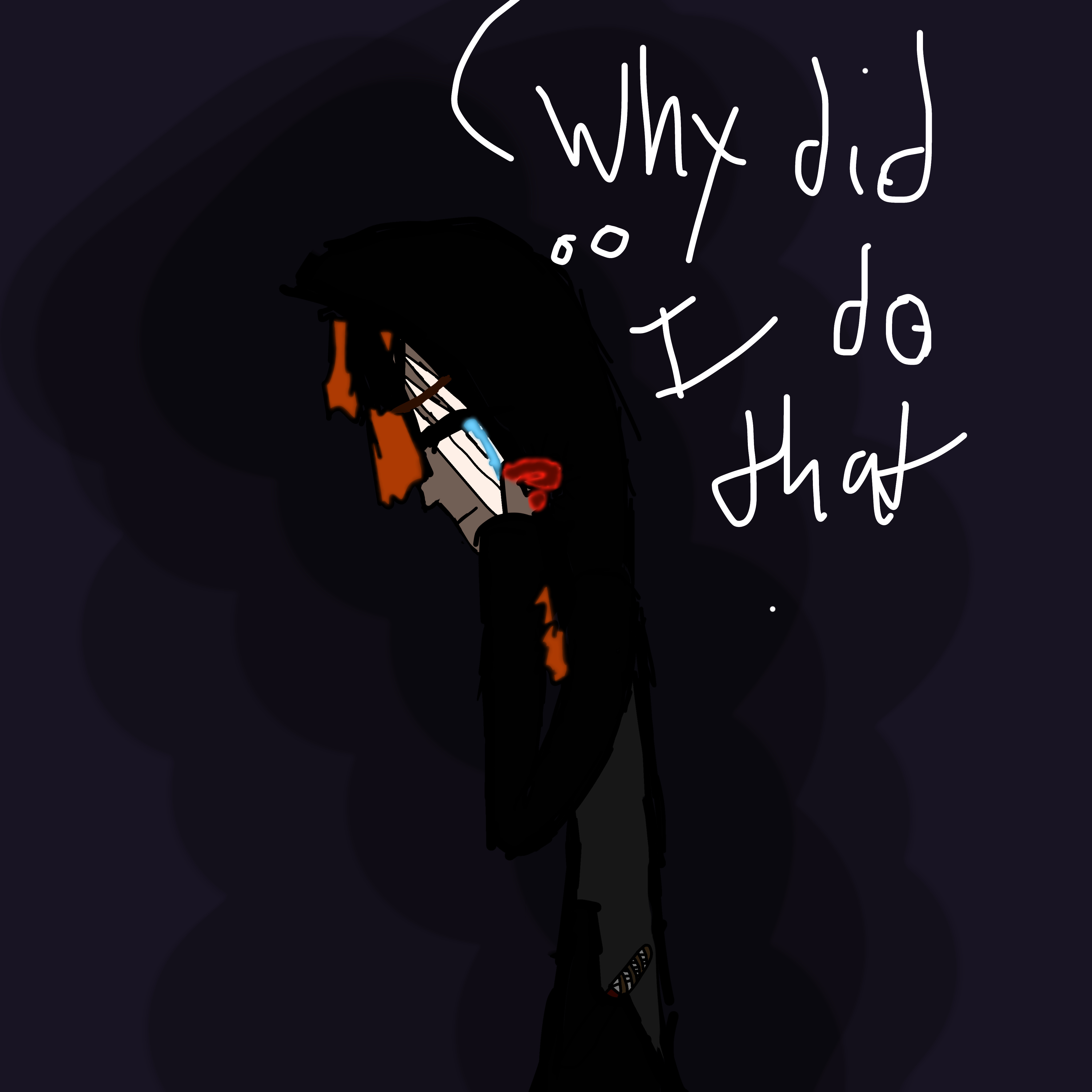 April 1st 1999 - ibisPaint