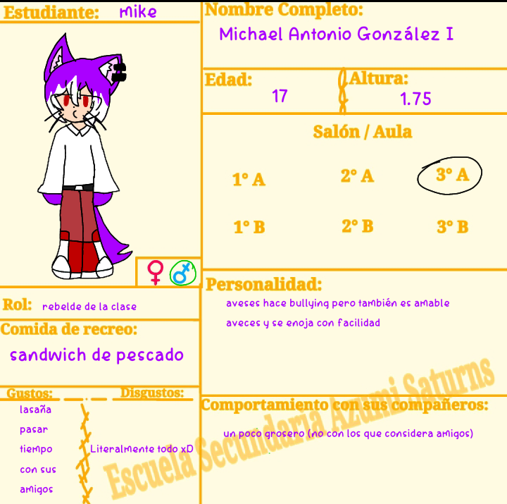 otra vez xdd - ibisPaint