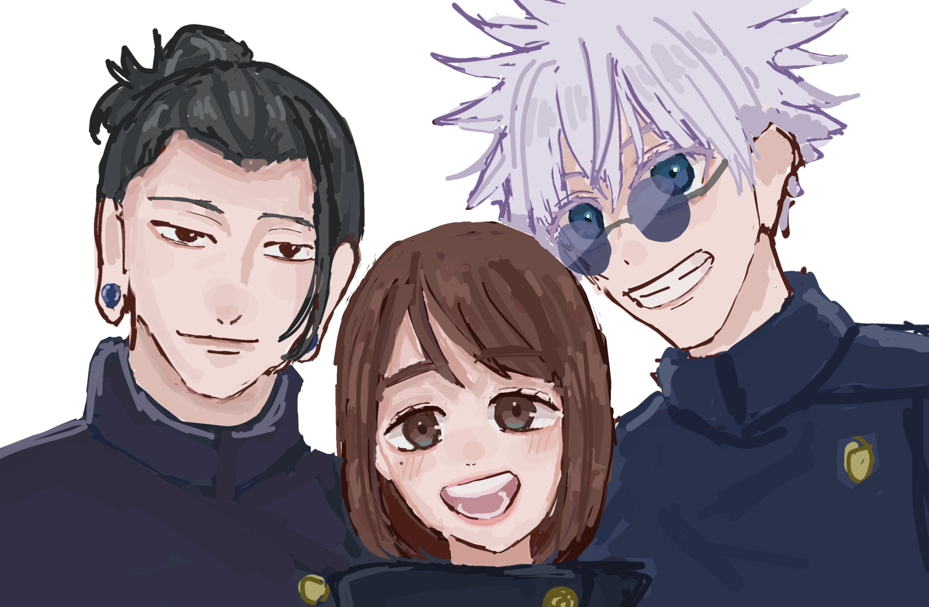 無題331 - ibisPaint