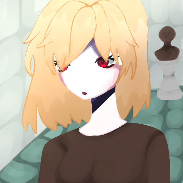 ไม่มีชื่อ 178 - ibisPaint