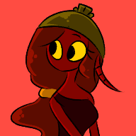 siblings=ants - ibisPaint