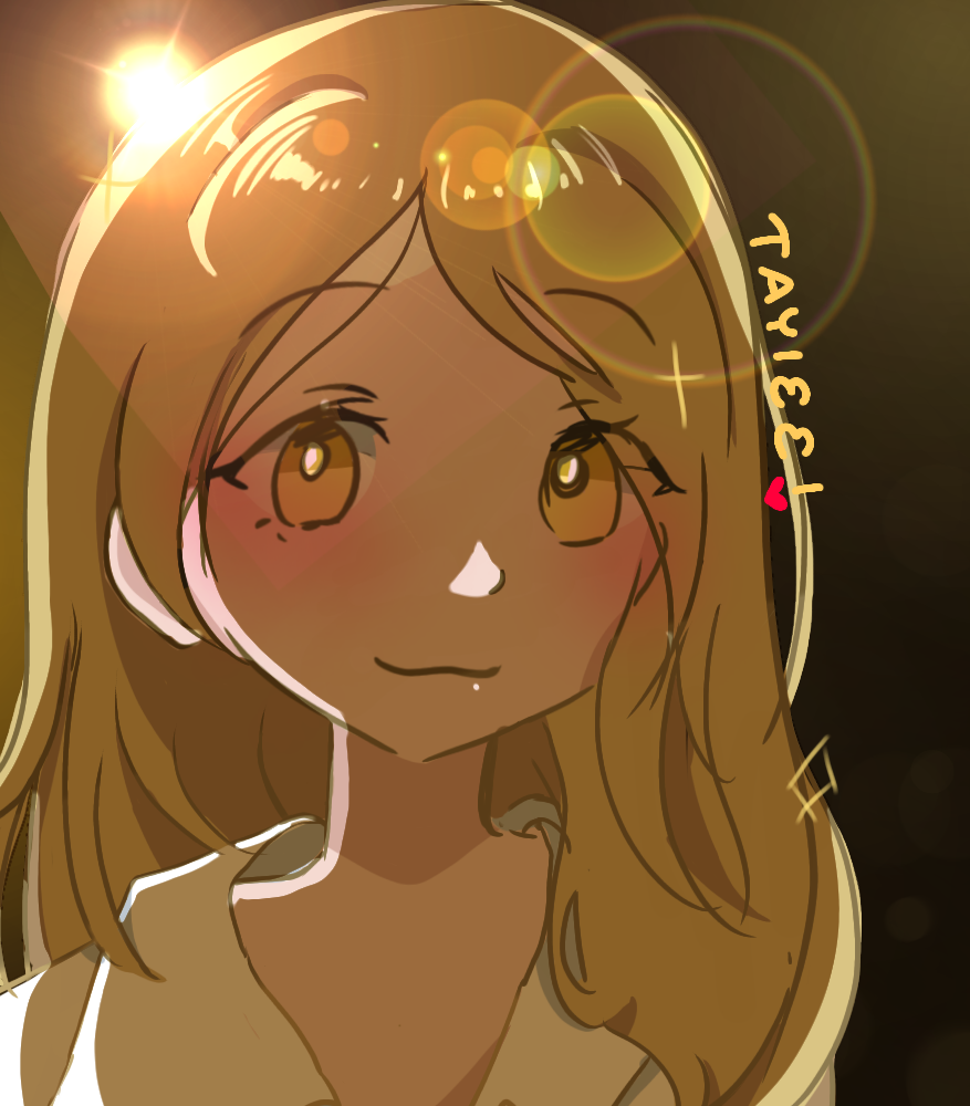 THE GOAT - ibisPaint