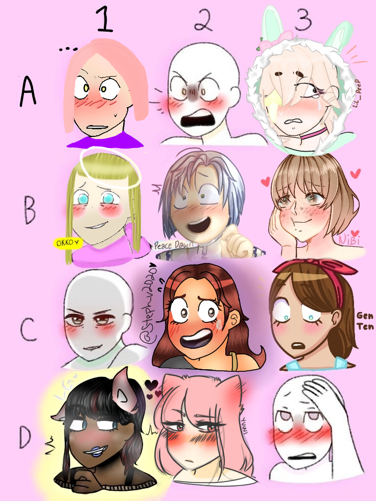 Untitled47 - ibisPaint